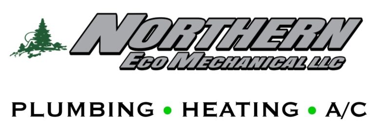 Contact Us - Northern Eco Mechanical